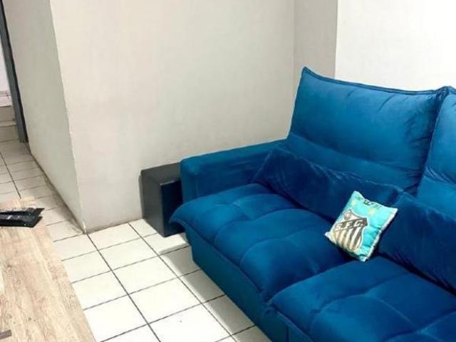 Casa Térrea à venda 5 quartos 2 vagas Palmares Santo André SP