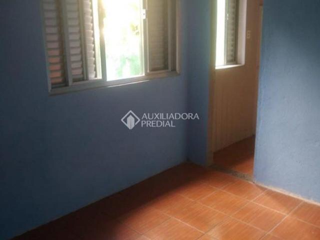 Casa à venda 5 quartos 2 vagas | Rudge Ramos São Bernardo do Campo SP