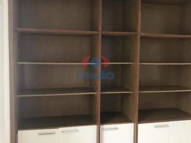 Casa à venda, 5 quartos, 2 vagas, Vila Almeida Indaiatuba/SP