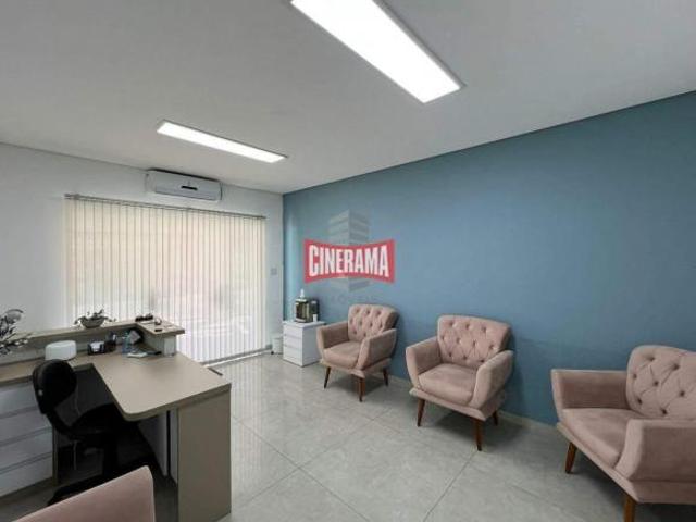 Casa à venda, 5 quartos, 2 vagas, Vila Assunção Santo André/SP