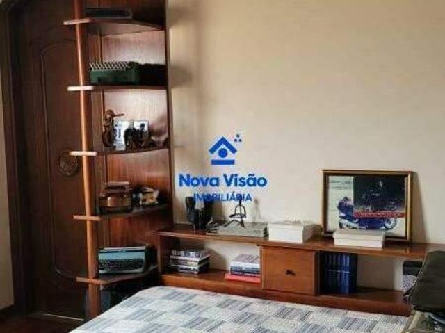 Casa à venda, 5 quartos, 3 suítes, Boa Vista Uberaba/MG