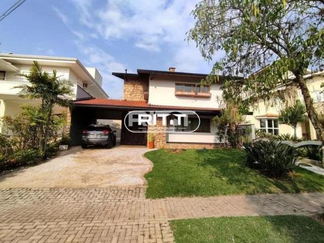 Casa à venda 5 Quartos, 3 Suites, 1 Vaga, 532.7M², Loteamento Residencial Fazenda São José, Valinhos