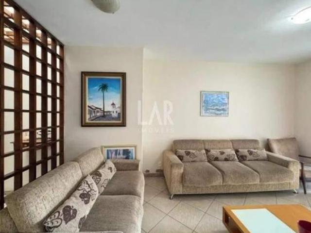 Casa à venda, 5 quartos, 3 suítes, 2 vagas, Sagrada Família Belo Horizonte/MG