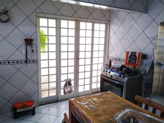 Casa à venda 5 Quartos, 3 Suites, 3 Vagas, 250M², Crispim, Pindamonhangaba SP