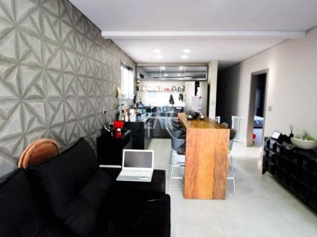 Casa à venda, 5 quartos, 3 suítes, 3 vagas, Santa Tereza Belo Horizonte/MG
