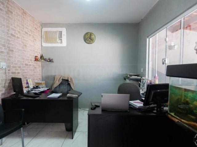 Casa à venda, 5 quartos, 3 suítes, 3 vagas, Residencial Altos do Piracicaba Piracicaba/SP