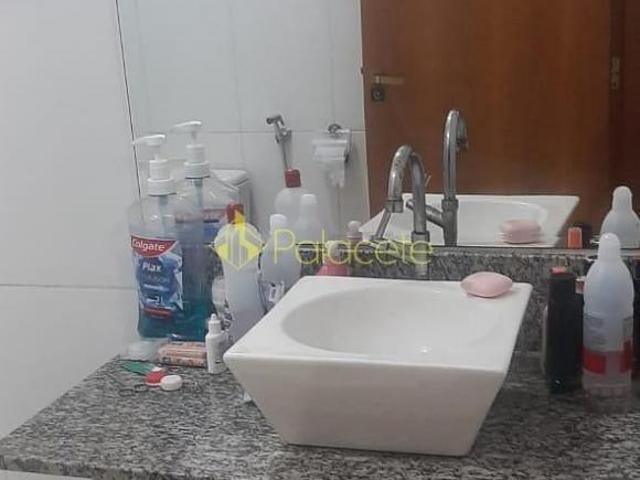 Casa à venda 5 Quartos, 3 Suites, 4 Vagas, 230M², Vila São Geraldo, Taubaté SP
