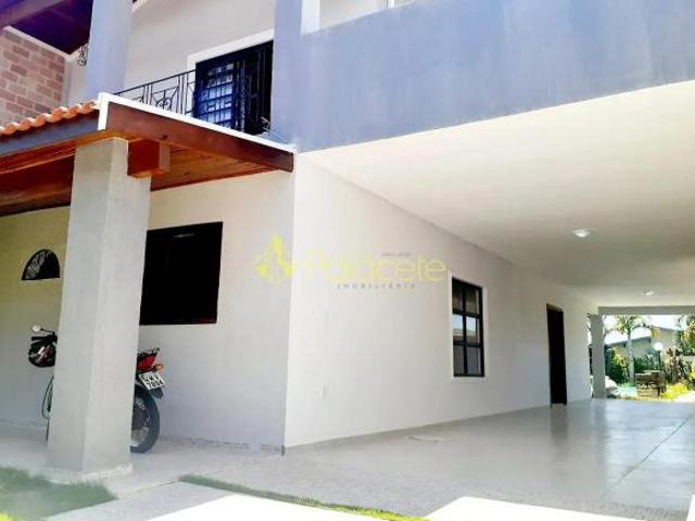 Casa à venda 5 Quartos, 3 Suites, 4 Vagas, 622M², Jardim Residencial Doutor Lessa, Pindamonhangaba
