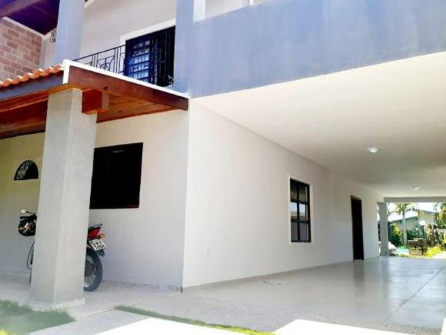 Casa à venda 5 Quartos, 3 Suites, 4 Vagas, 622M², Jardim Residencial Doutor Lessa, Pindamonhangaba