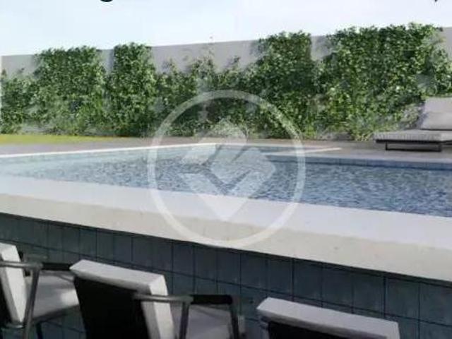 Casa à Venda, 5 Quartos, 3 suítes, 4 vagas, Alto Padrão, Condomínio Gran Royalle Lagoa Santa
