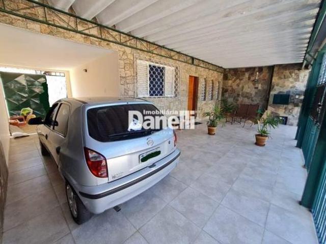Casa à venda, 5 quartos, 3 suítes, 4 vagas, Vila Paulista Taubaté/SP