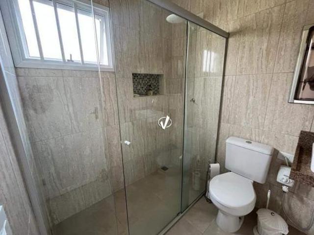 Casa à venda, 5 quartos, 3 suítes, 4 vagas, Vila Paulista Taubaté/SP