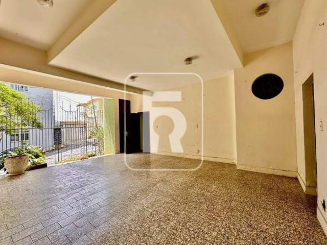 Casa à venda, 5 quartos, 3 suítes, 5 vagas, Campo Alegre Conselheiro Lafaiete/MG