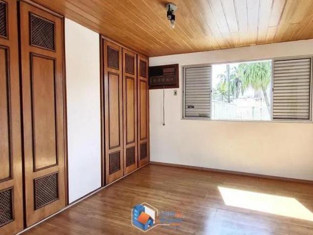 Casa à venda 5 Quartos 3 Suites 6 Vagas 570.21M² Santo Amaro São Paulo SP