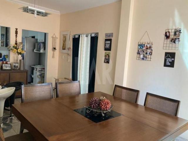 Casa à venda, 5 quartos, 3 suítes, 6 vagas, Santa Rosa Belo Horizonte/MG