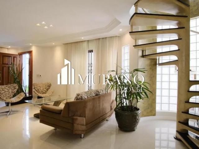 Casa à venda, 5 quartos, 3 suítes, 6 vagas, Vila Gomes Cardim São Paulo/SP