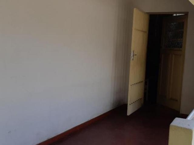 Casa à venda, 5 quartos, 3 vagas, Graça Belo Horizonte/MG