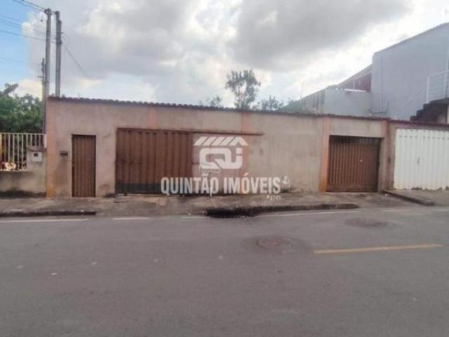 Casa à venda, 5 quartos, 3 vagas, Eldorado Contagem/MG
