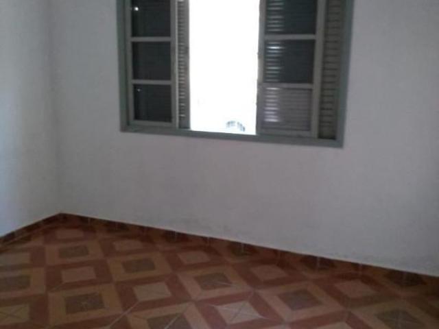 Casa 191 m² Localizado No Bairro João Ramalho Santo André SP