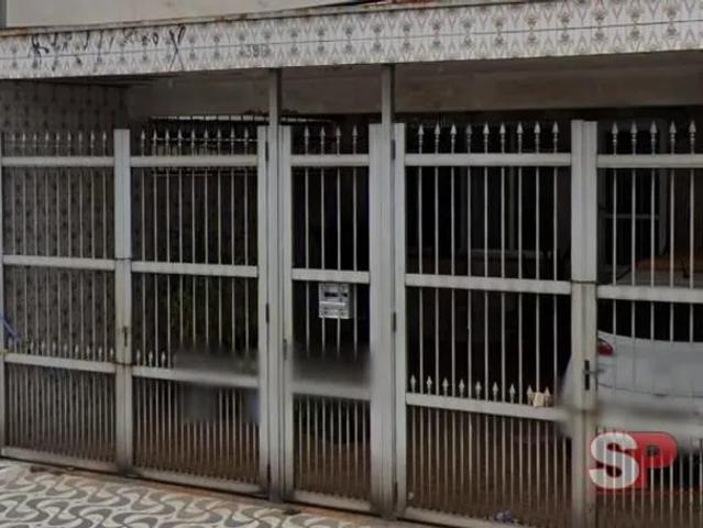 Casa à venda, 5 quartos, 3 vagas, Vila Nova Manchester São Paulo/SP