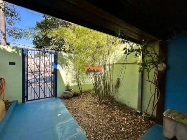 Casa à venda, 5 quartos, 4 suítes, 1 vaga, Jardim Santa Genebra II Barão Geraldo CAMPINAS/SP