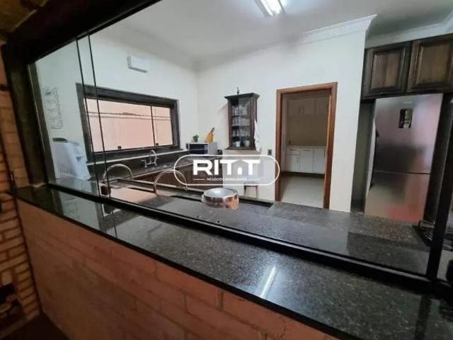 Casa à venda 5 Quartos, 4 Suites, 2 Vagas, 364M², Jardim Green Park Residence, Hortolândia SP Gre