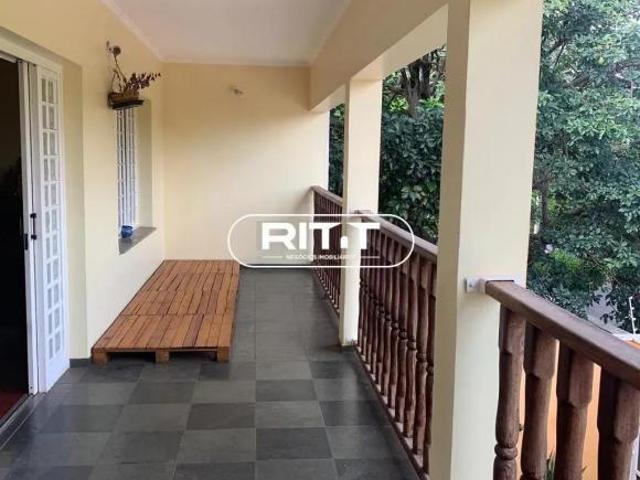 Casa à venda 5 Quartos, 4 Suites, 2 Vagas, 500M², Chácara Primavera, Campinas SP