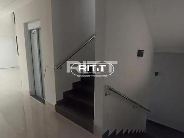 Casa à venda 5 Quartos, 4 Suites, 2 Vagas, 501.57M², Swiss Park, Campinas SP CONDOMINIO SWISS PAR