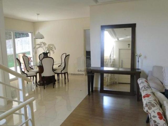 Casa à venda, 5 quartos, 4 suítes, 2 vagas, CHÁCARAS ALPINA Valinhos/SP