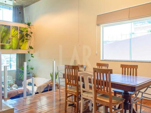 Casa à venda, 5 quartos, 4 suítes, 2 vagas, Santa Lúcia Belo Horizonte/MG