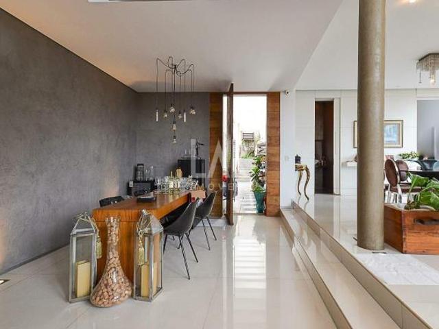 Casa à venda, 5 quartos, 4 suítes, 3 vagas, Estoril Belo Horizonte/MG