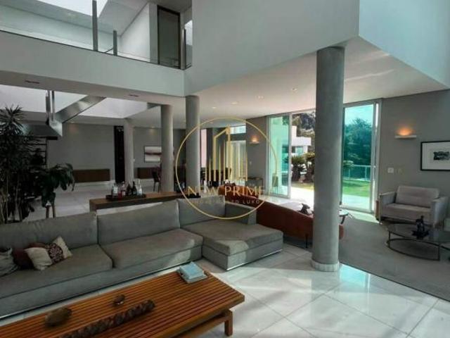 Casa à venda, 5 quartos, 4 suítes, 7 vagas, São Bento Belo Horizonte/MG