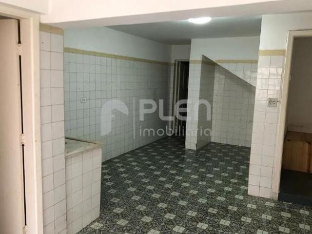 Casa à venda, 5 quartos, 4 vagas Jardim São Paulo Zona Norte, São Paulo, SP