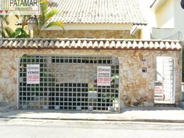 Casa à venda 5 quartos 5 suítes no Jardim Leonor