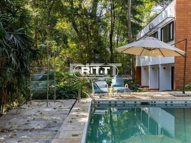 Casa à venda 5 Quartos, 5 Suites, 2656M², Jardim Santana, Campinas SP Condomínio Chacaras São Qui