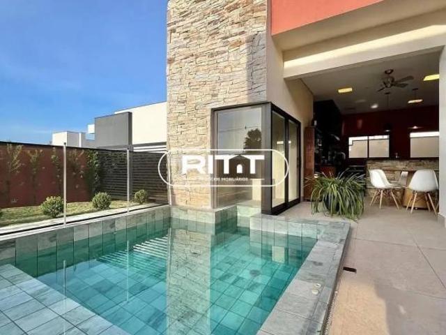 Casa à venda 5 Quartos, 5 Suites, 2 Vagas, 312M², Swiss Park, Campinas SP CONDOMINIO SWISS PARK