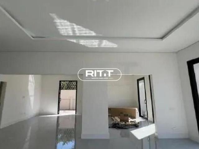 Casa à venda 5 Quartos, 5 Suites, 2 Vagas, 340M², Residencial Estância Eudóxia Barão Geraldo, Camp