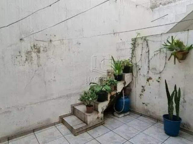 Casa à venda, 5 quartos, 5 suítes, 2 vagas, Campestre Santo André/SP