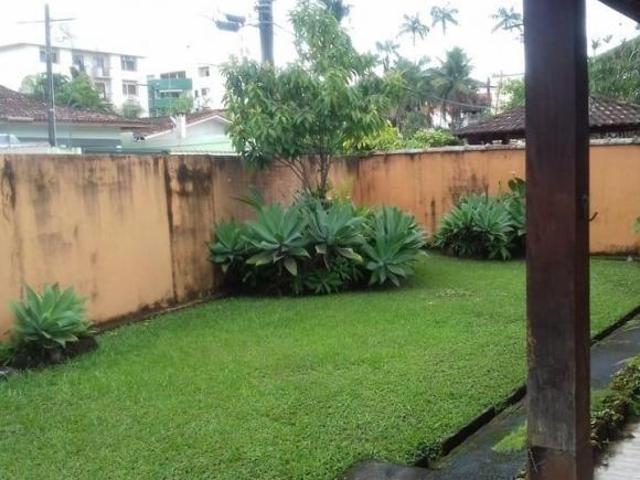 Casa à venda 5 Quartos, 5 Suites, 5 Vagas, 1000M², Praia do Tenório, Ubatuba SP
