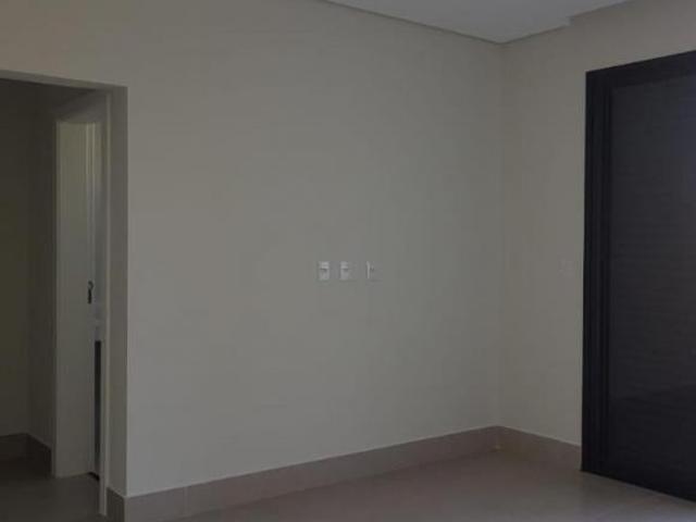 Casa à venda, 5 quartos, 5 suítes, 6 vagas, Castelo Branco Sorocaba/SP