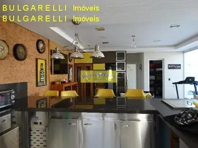 Casa à venda 5 Quartos, 5 Suites, 7 Vagas, 720M², CAXAMBU, JUNDIAÍ SP Reserva São Carlos