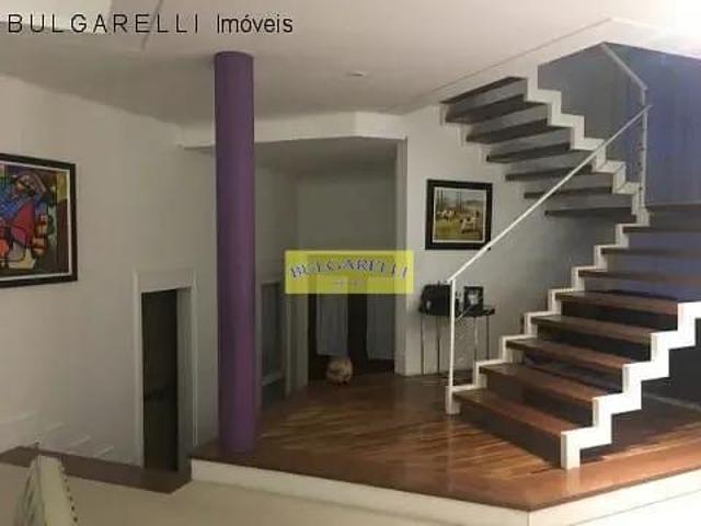Casa à venda 5 Quartos, 5 Suites, 8 Vagas, 1500M², CAJAMAR, CAJAMAR SP CAPITAL VILLE