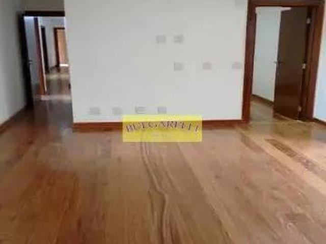 Casa à venda 5 Quartos, 5 Suites, 8 Vagas, 5200M², IVOTURUCAIA, JUNDIAI SP PARQUE DOS MANACAS