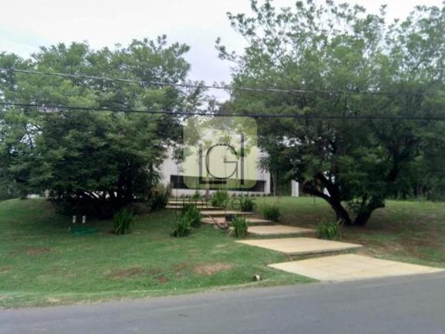 Casa à venda, 5 quartos, 5 suítes, 8 vagas, CONDOMÍNIO TERRAS DE SÃO JOSÉ Itu/SP