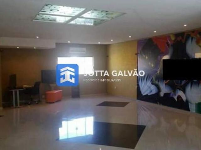 Casa à venda, 5 quartos, 5 vagas, Jardim Chapadão Campinas/SP