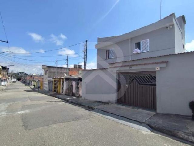 Casa à venda, 5 quartos, 5 vagas, Parque são Rafael São Paulo/SP