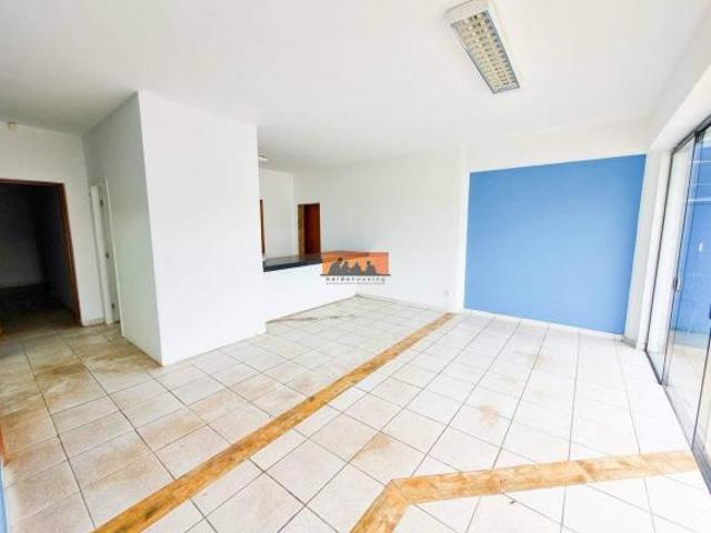 Casa à venda 5 Quartos, 6 Vagas, 525M², Cidade Universitária, Campinas SP