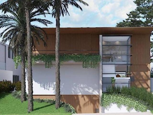 Casa à venda, 604 m² por R$ 11.800.000,00 Alphaville 02 Barueri/SP
