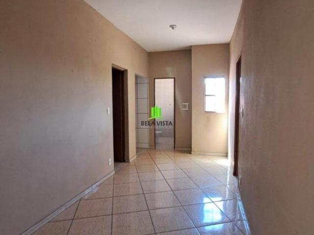 Casa a venda