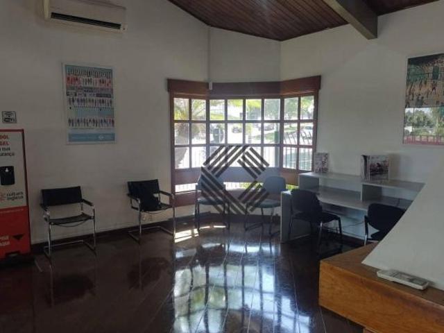 Casa à venda, 609 m² por R$ 3.900.000,00 Jardim América Sorocaba/SP